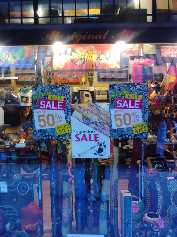 The 19 best Art Galleries in Perth - Singulart