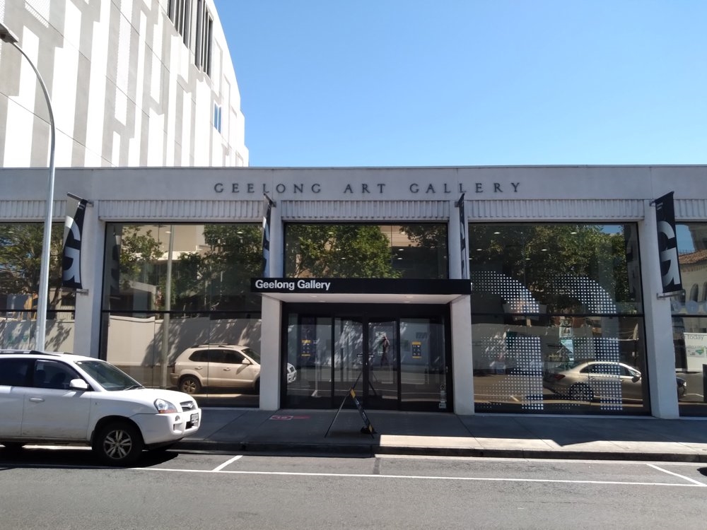 The 24 best Art Galleries in Geelong - Singulart