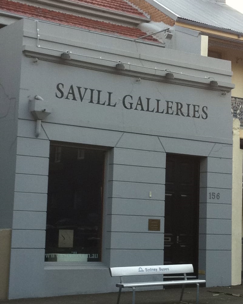 Inyaka African Art Gallery - Art gallery in Paddington - SINGULART