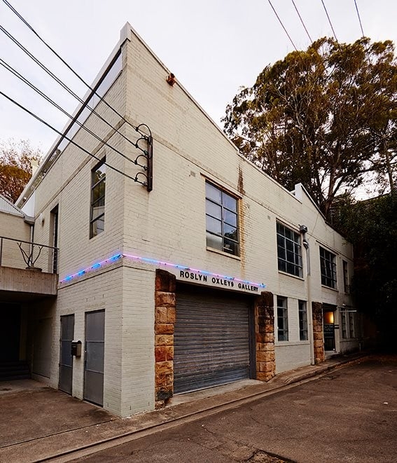 Inyaka African Art Gallery - Art gallery in Paddington - SINGULART