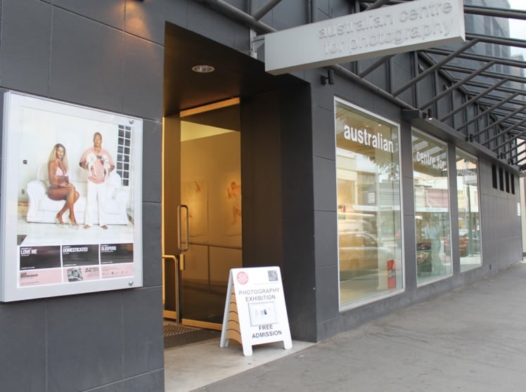 Inyaka African Art Gallery - Art gallery in Paddington - SINGULART