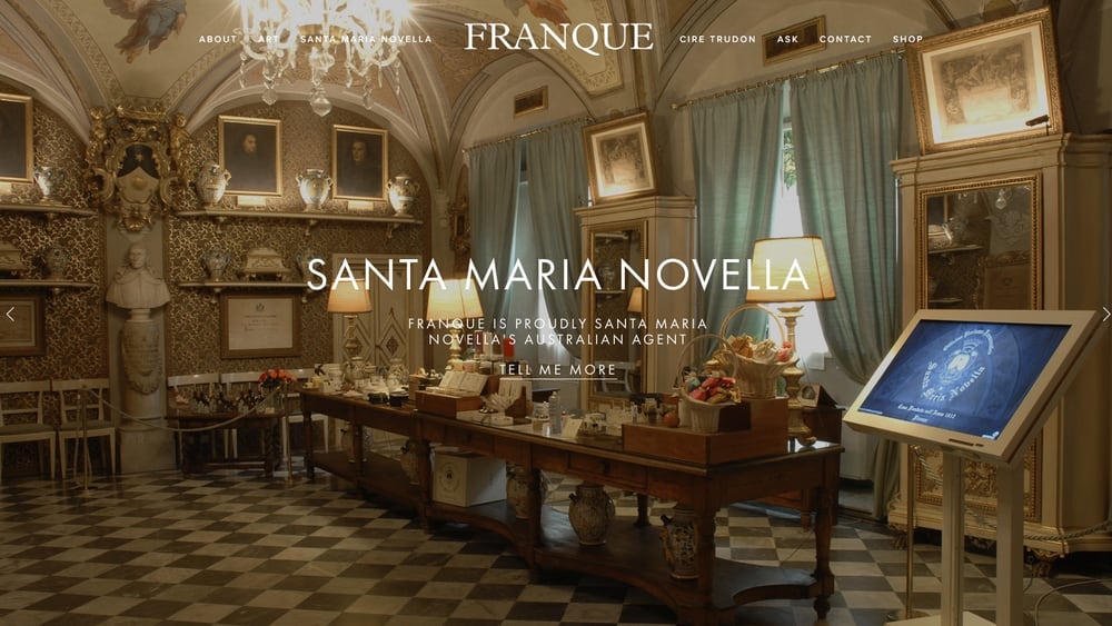 The 19 best Art Galleries in Prahran - Singulart