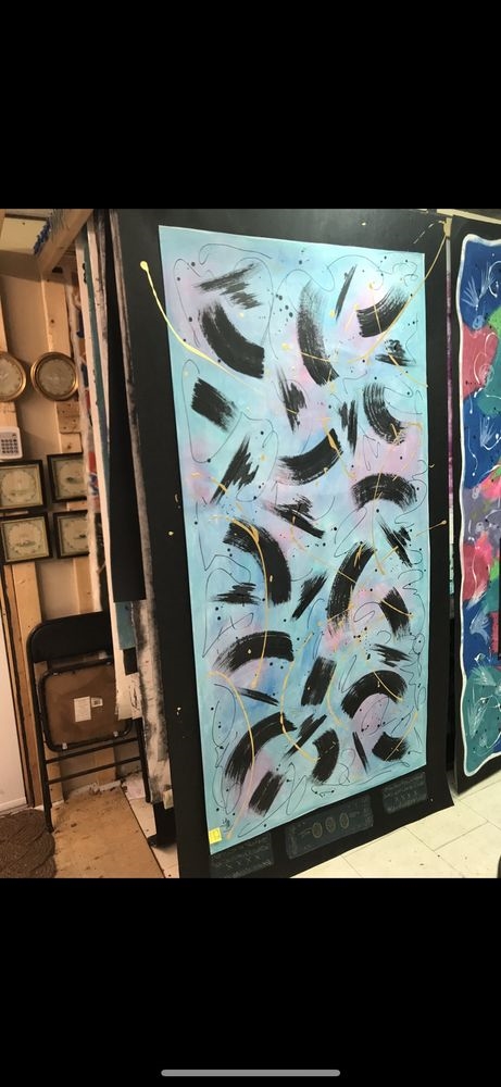 The 26 best Art Galleries in Ottawa - Singulart