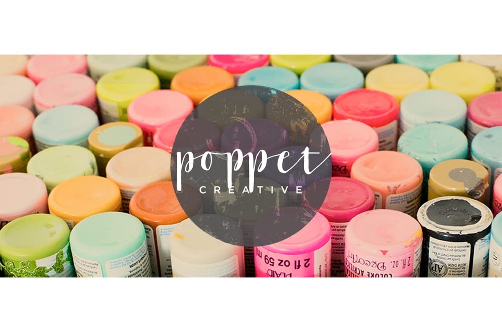 The 19 best Art Galleries in Victoria - Singulart