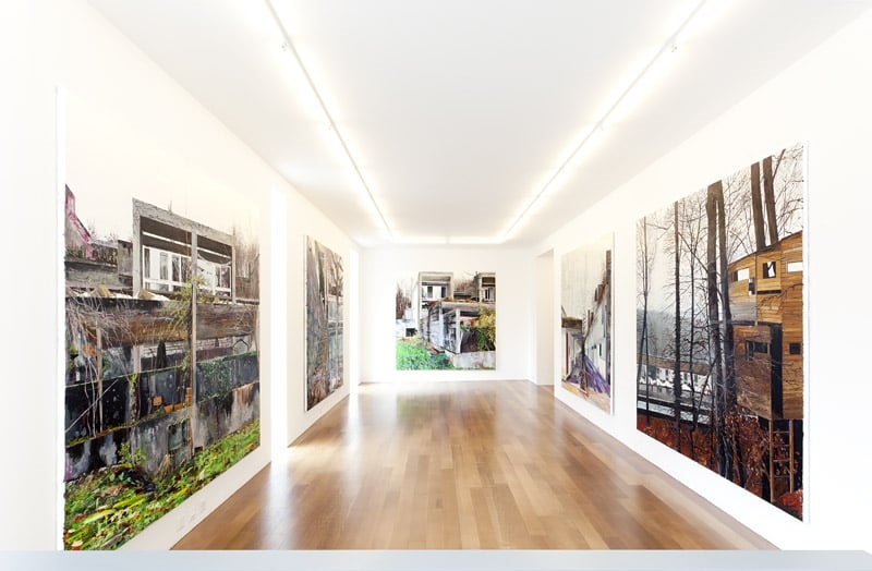 The 19 best Art Galleries in Geneva - Singulart