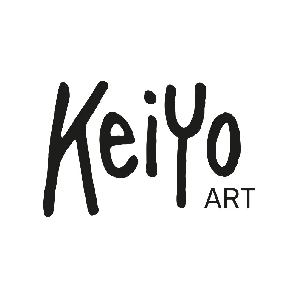 Scope Basel - Kunstgalerie in Basel - Ausstellungsraum - SINGULART