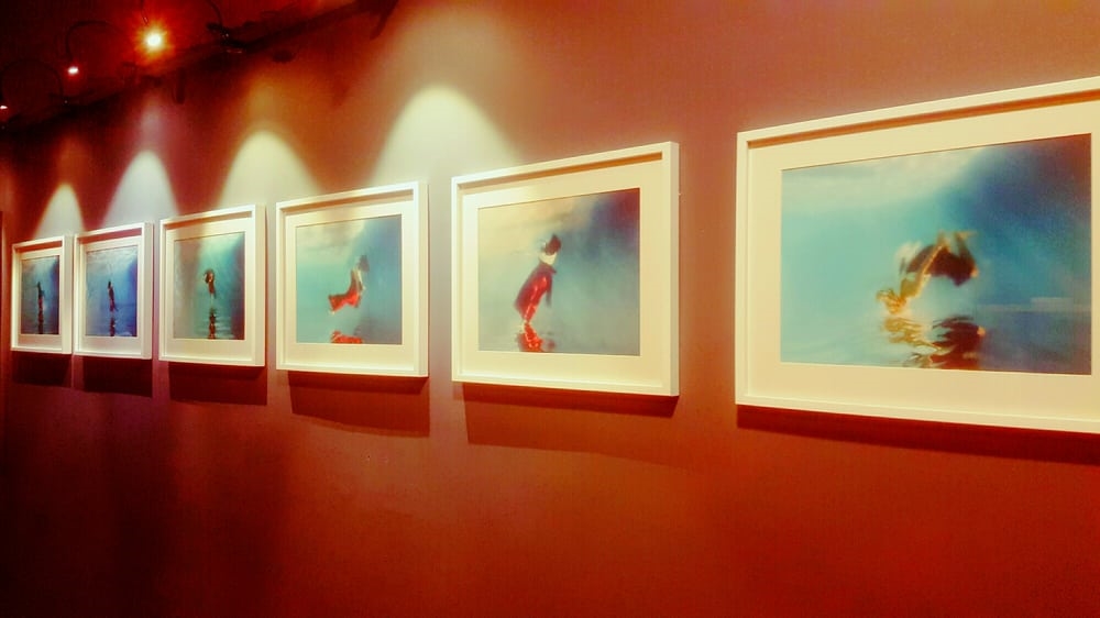 The 14 best Art Galleries in Alicante - Singulart