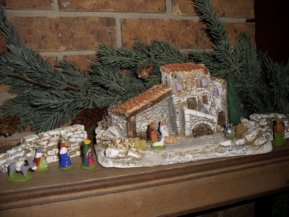 The 29 best Art Galleries in Aix-en-Provence - Singulart