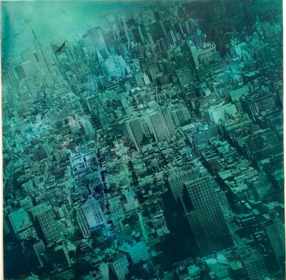 The 29 best Art Galleries in Aix-en-Provence - Singulart