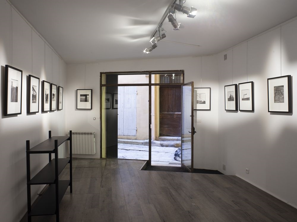 The 29 best Art Galleries in Aix-en-Provence - Singulart
