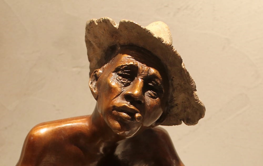 The 29 best Art Galleries in Aix-en-Provence - Singulart