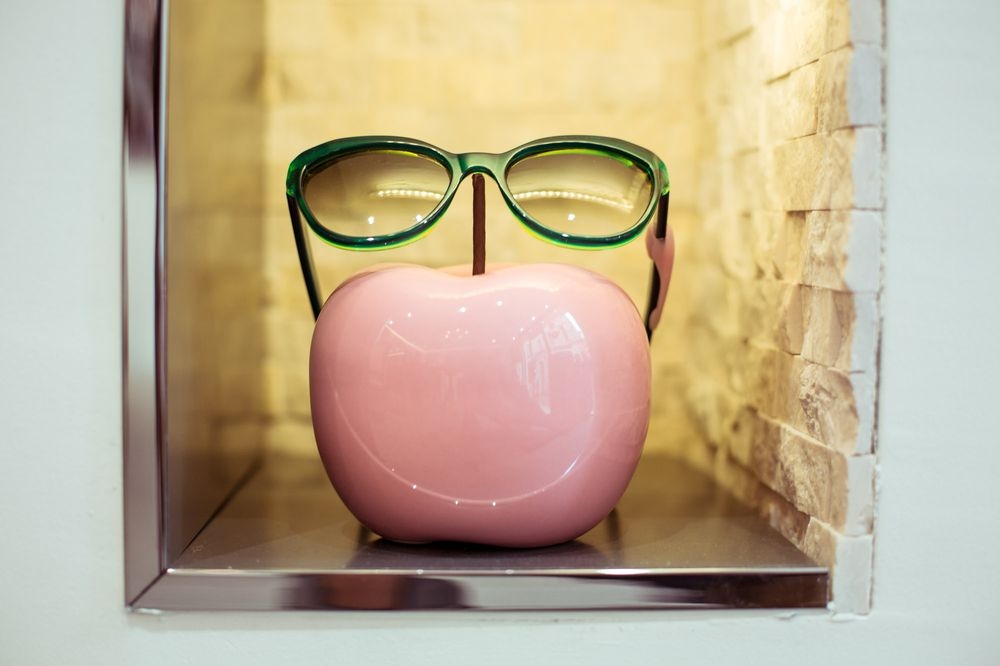 The 29 best Art Galleries in Aix-en-Provence - Singulart