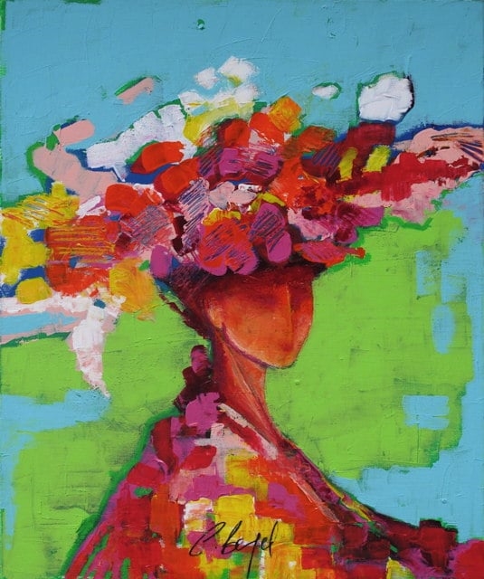 Les 20 meilleures Galeries d'Art à Grenoble - Singulart