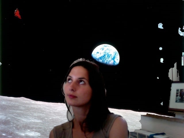 The 18 best Art Galleries in Dijon - Singulart