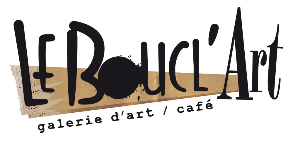 SALLE ET GALERIES POIREL - Art gallery in Nancy - SINGULART