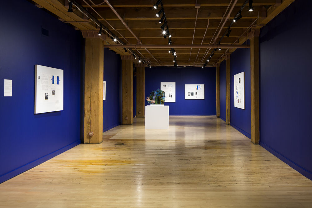 The 30 best Art Galleries in Chicago - Singulart