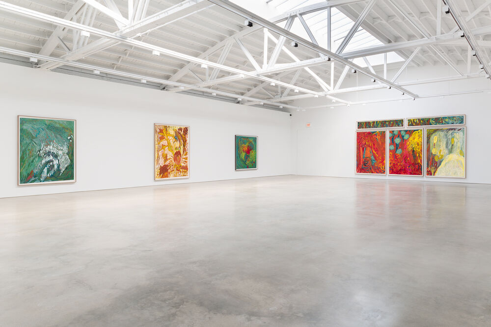 The 30 best Art Galleries in Chicago - Singulart