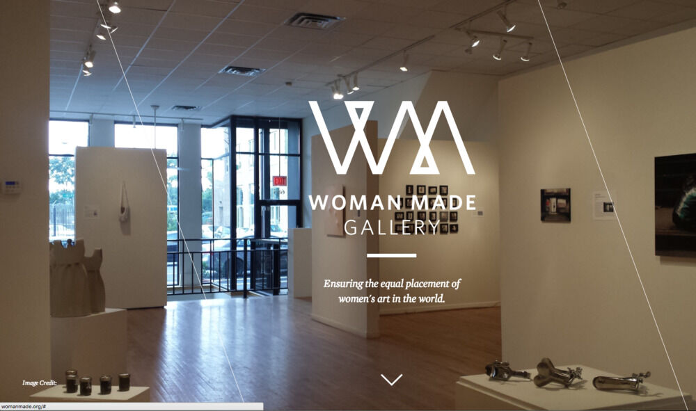 The 30 best Art Galleries in Chicago - Singulart