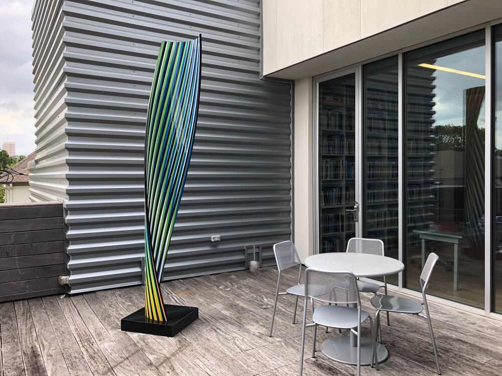 Warehouse Frames Houston Tips For Building A Post Frame Warehouse Or