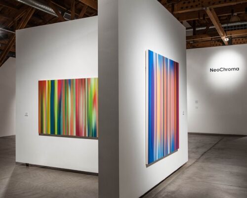 The 30 best Art Galleries in Phoenix - Singulart