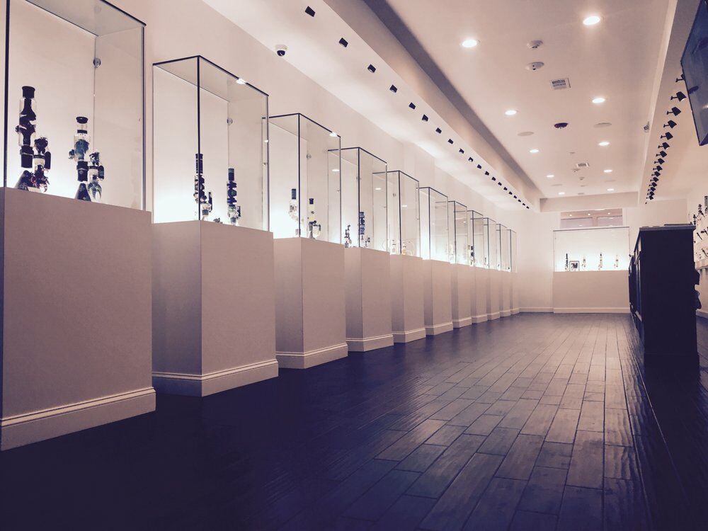 The 30 best Art Galleries in Philadelphia - Singulart