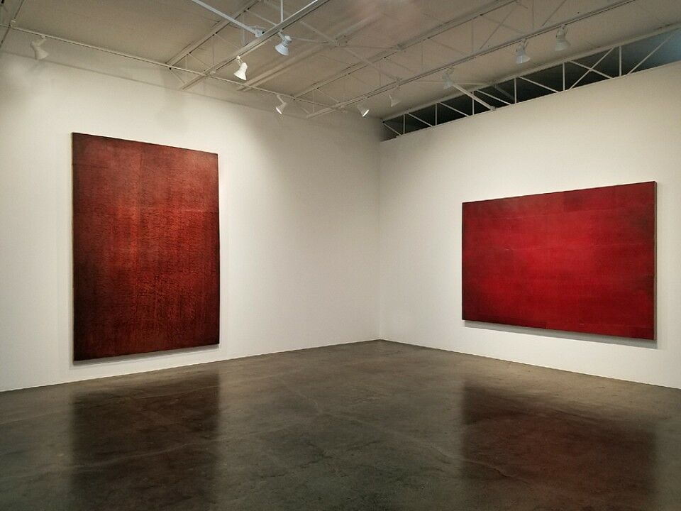 The 30 best Art Galleries in Dallas - Singulart