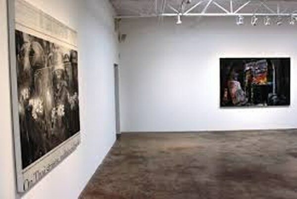 The 30 best Art Galleries in Dallas - Singulart