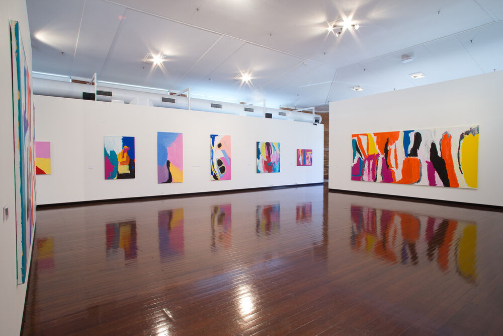 The 30 best Art Galleries in Dallas - Singulart