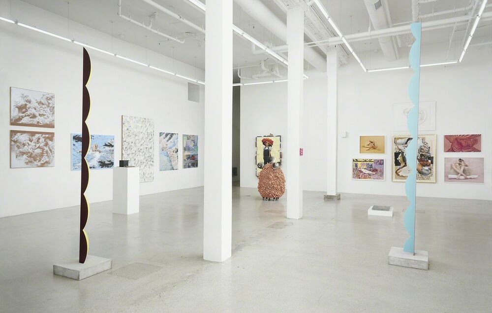 The 30 best Art Galleries in San Francisco - Singulart