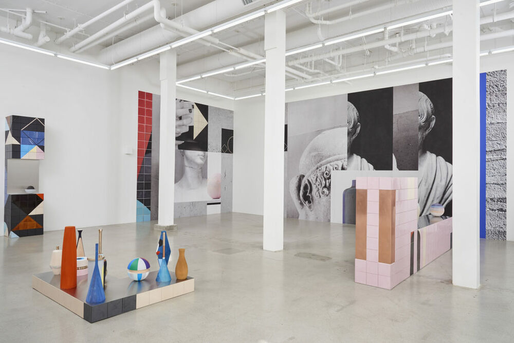 The 30 best Art Galleries in San Francisco - Singulart
