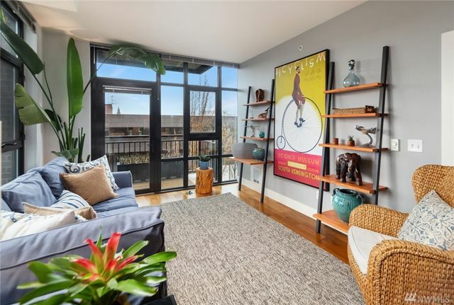 The 30 best Art Galleries in Seattle - Singulart