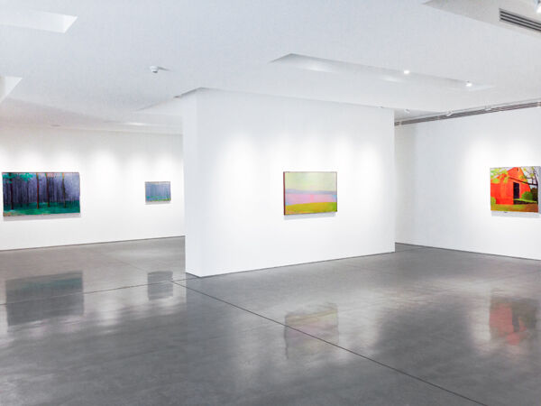 The 30 best Art Galleries in Denver - Singulart