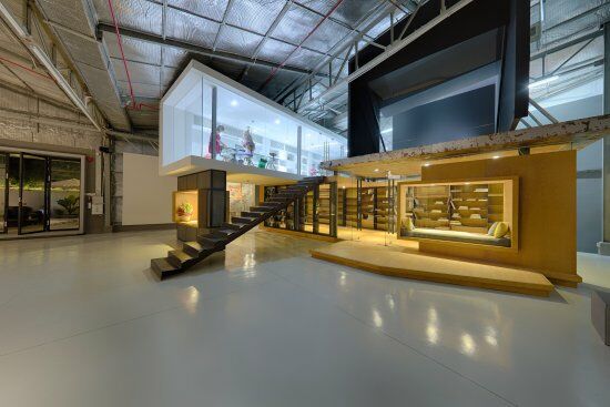 The 30 best Art Galleries in Boston - Singulart