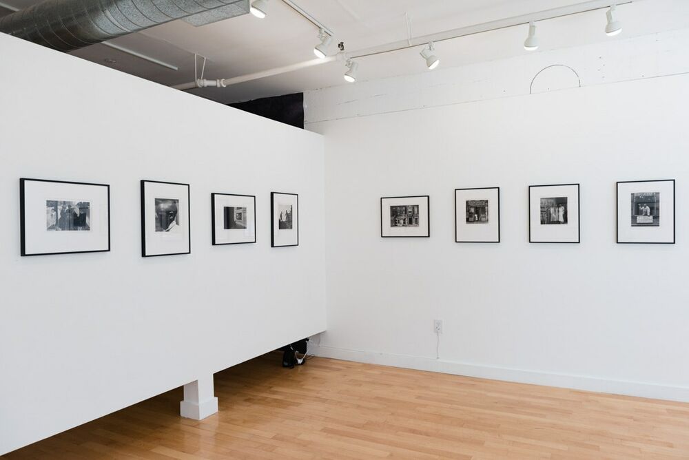 The 30 best Art Galleries in Boston - Singulart