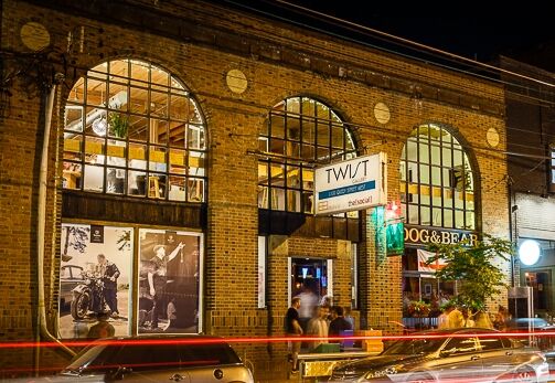 The 30 best Art Galleries in Boston - Singulart