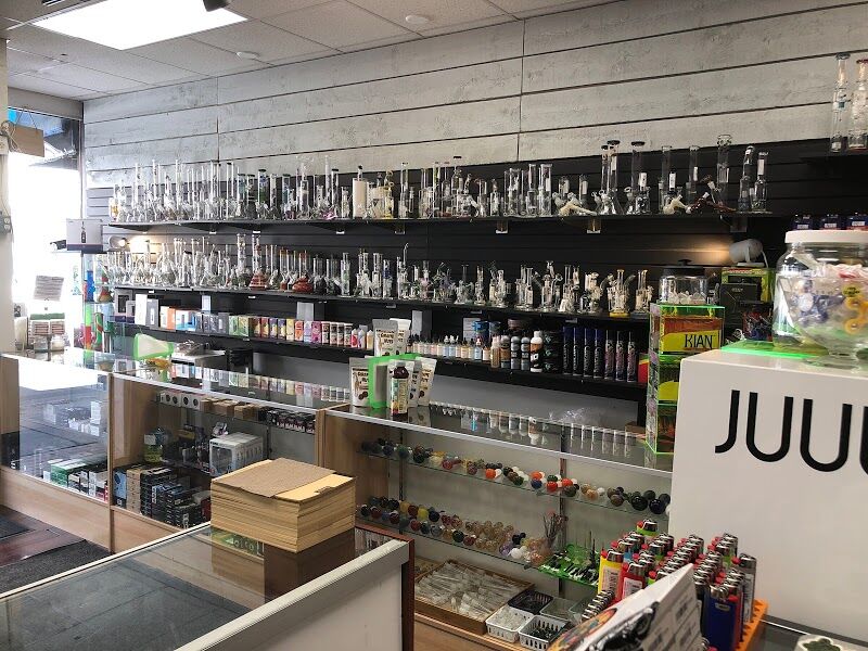 The 30 best Art Galleries in Boston - Singulart