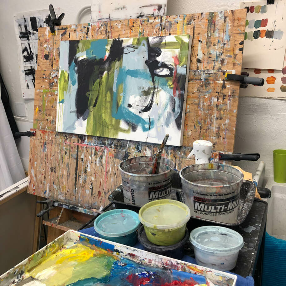 The 30 best Art Galleries in Portland - Singulart