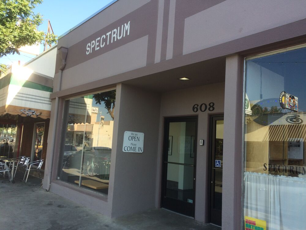 The 27 best Art Galleries in Fresno - Singulart