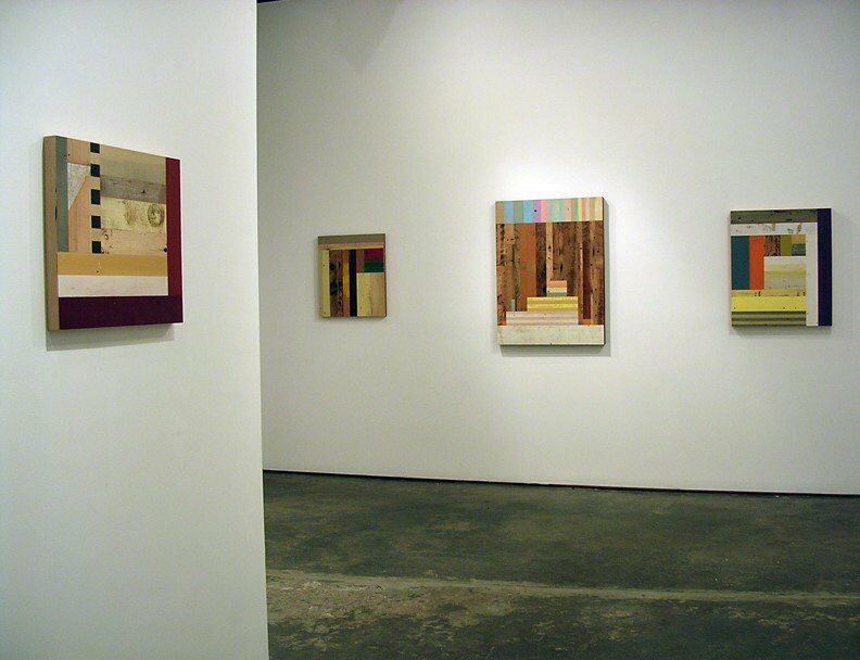 The 30 best Art Galleries in Atlanta - Singulart
