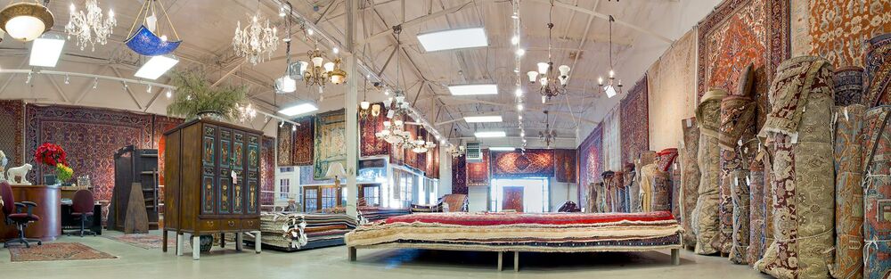 The 30 best Art Galleries in Atlanta - Singulart