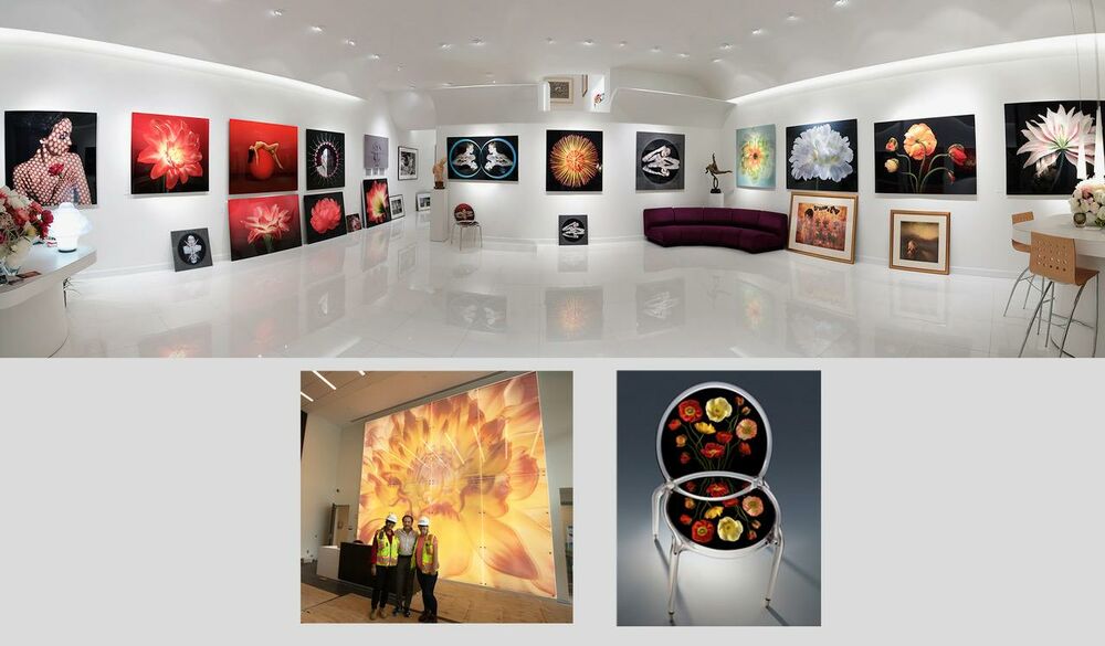 The 30 best Art Galleries in Atlanta - Singulart