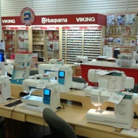 The 28 best Art Galleries in Omaha - Singulart