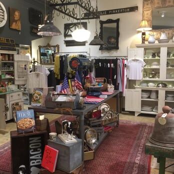 The 30 best Art Galleries in Raleigh - Singulart