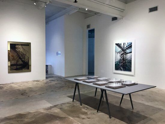 The 30 best Art Galleries in Miami - Singulart