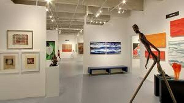 The 30 best Art Galleries in Miami - Singulart