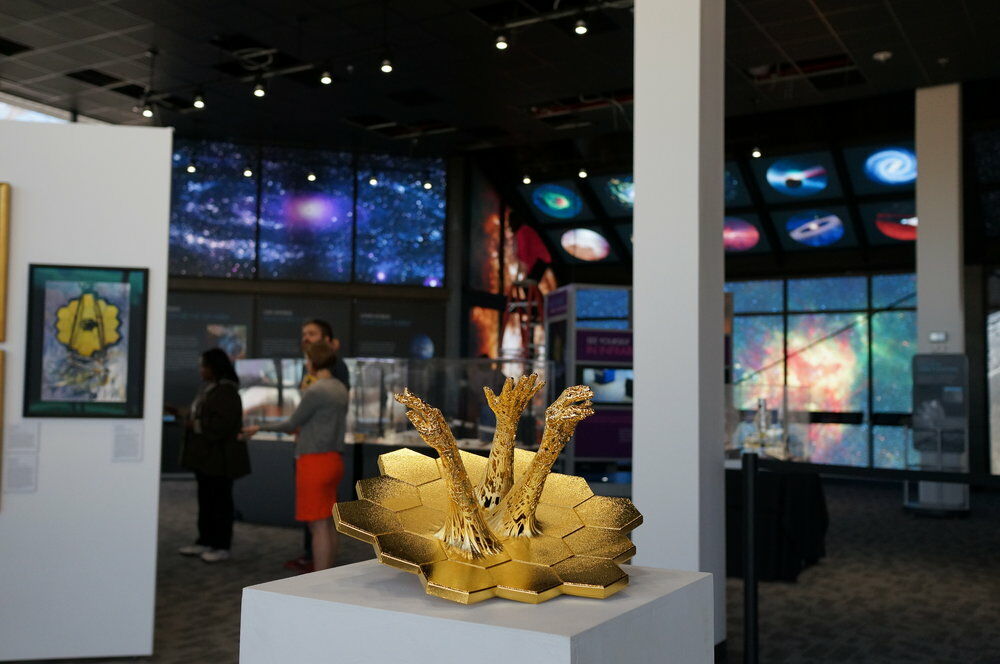 The 30 best Art Galleries in Miami - Singulart