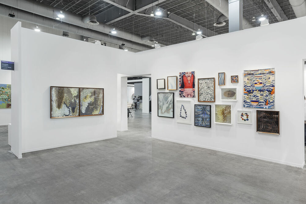 The 30 best Art Galleries in New Orleans - Singulart