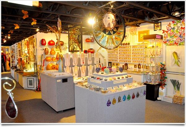 The 30 best Art Galleries in Cleveland - Singulart