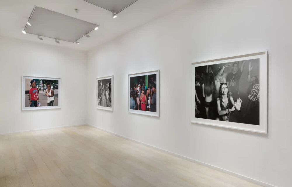 The 30 best Art Galleries in Pittsburgh - Singulart