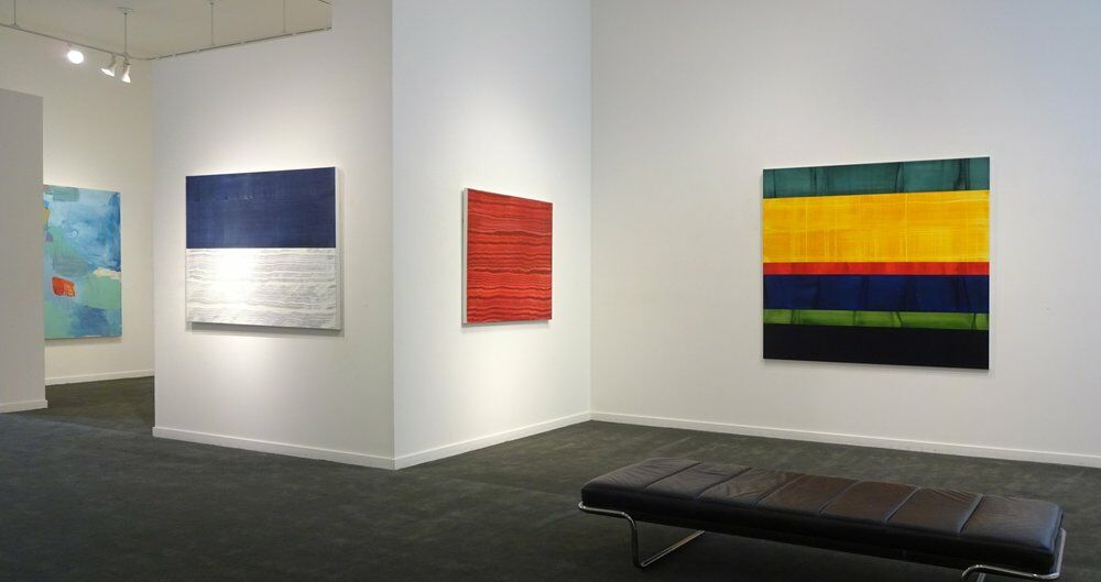 The 30 best Art Galleries in Pittsburgh - Singulart